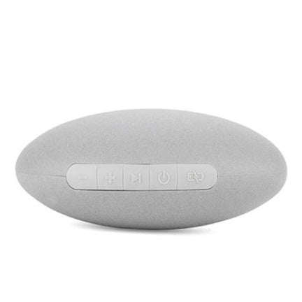 Sound Pebble -Sleep machine – Random Accessories NYC
